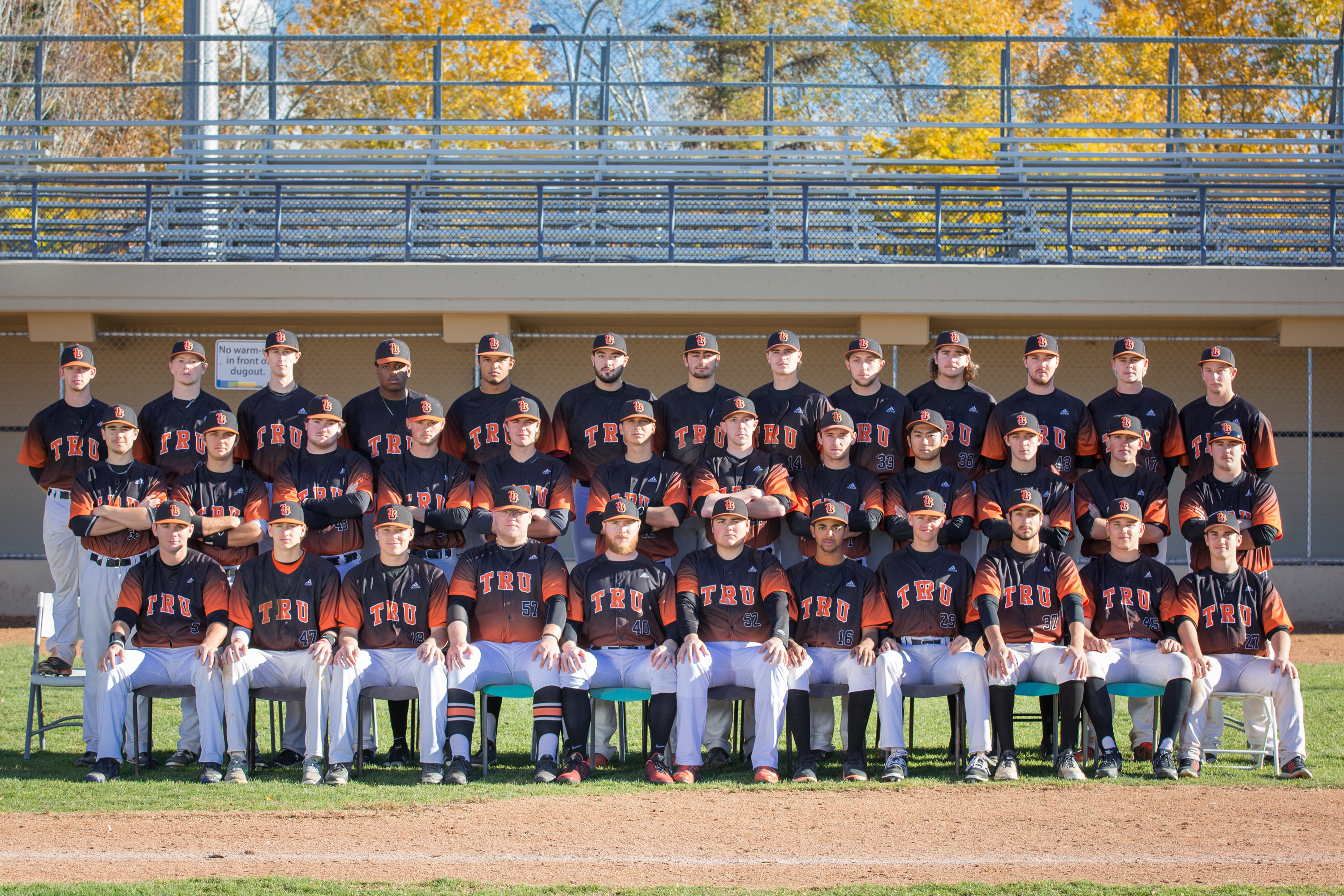 Sports » Andrew Snucins Photography